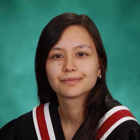 Kate L. - Edmonton, Canada Tutor - $15.00 per hour | TutorOcean