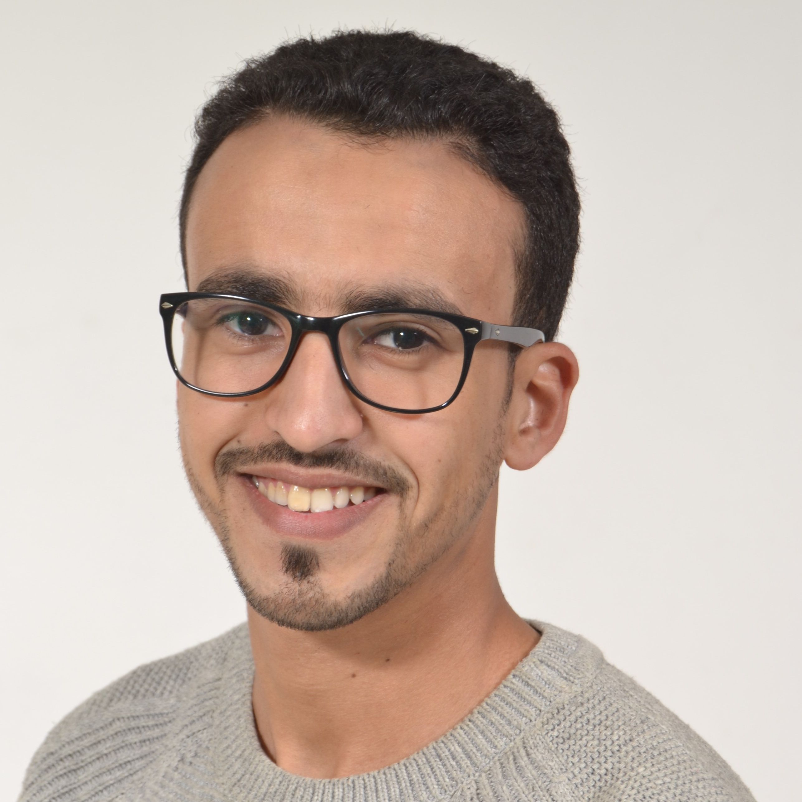 Mustapha Private Tutor from Casablanca, MA - $19/hr