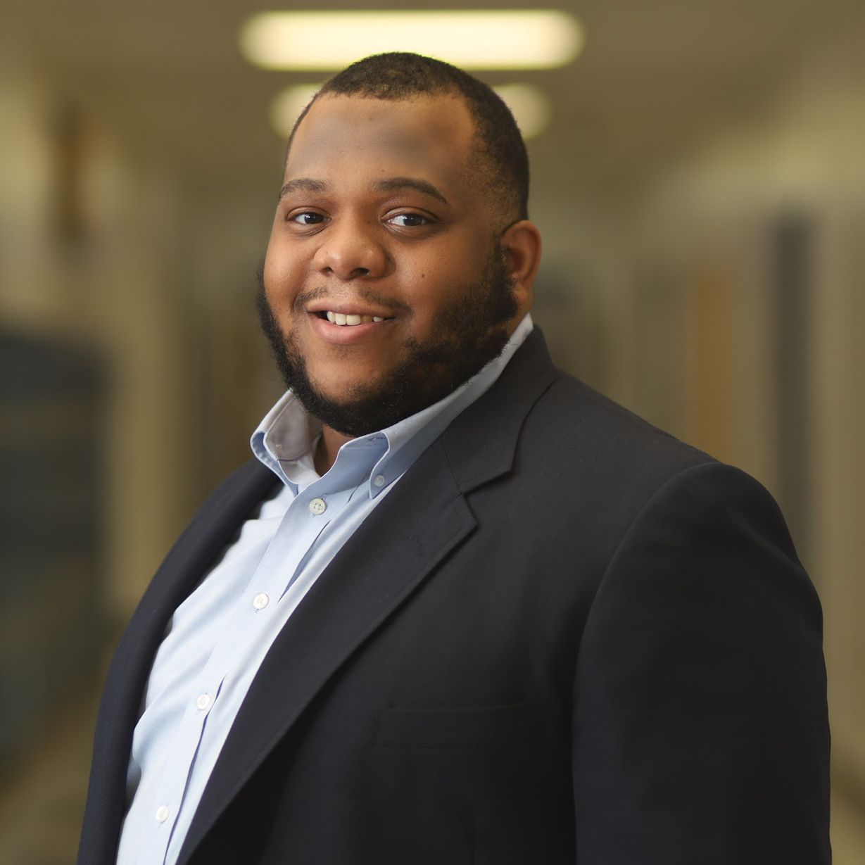 LeMetrius Private Tutor from Atlanta, US - $5/hr