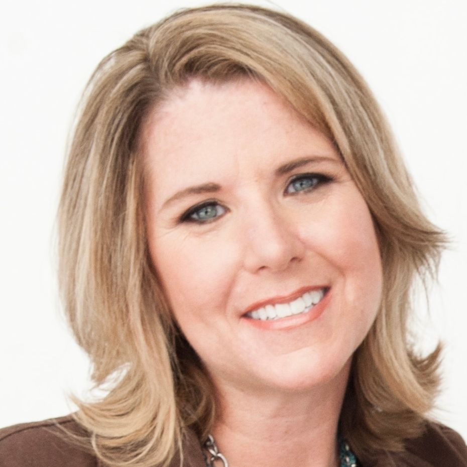 Kristi Private Tutor from Huntsville, US - $25/hr