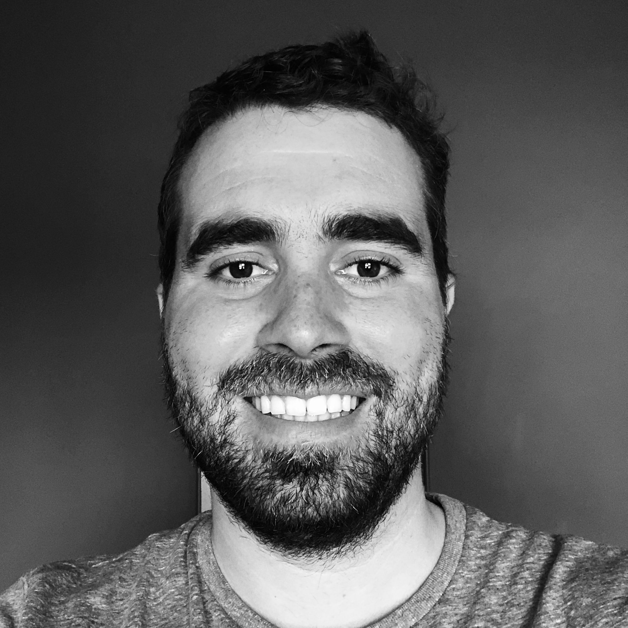 Alex Nicholas Private Tutor from Miami, US - $30/hr