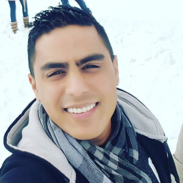 Miled Private Tutor from Chios, GR - $13/hr