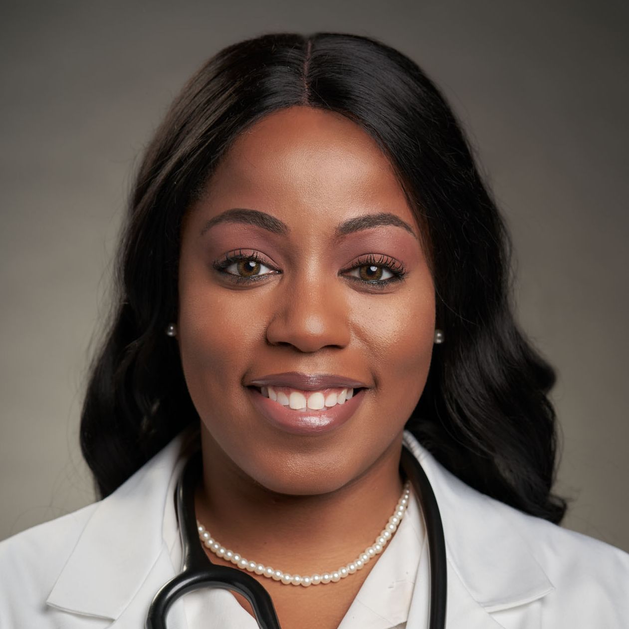 Jasmine Private Tutor from Atlanta, US - $0/hr