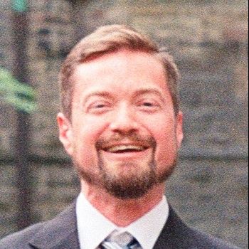 Alex Hartman Private Tutor from Toronto, CA ($70/hr)