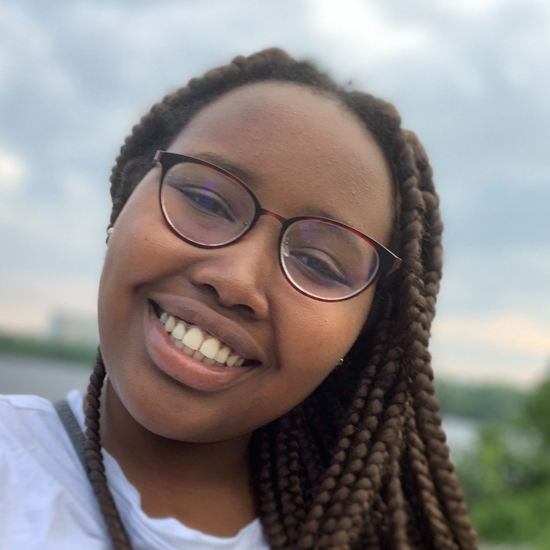 Monia Private Tutor from Gatineau, Canada - $15/hr