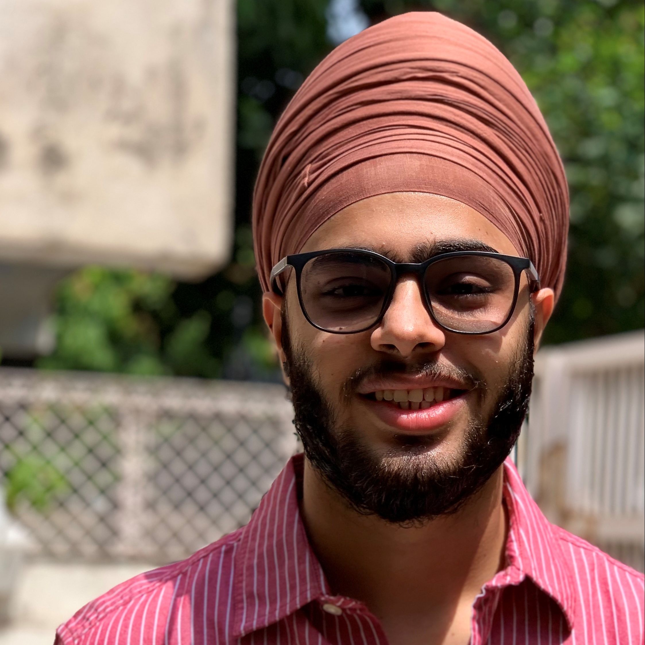 Tarantoj Private Tutor from Greater Sudbury, CA - $19/hr