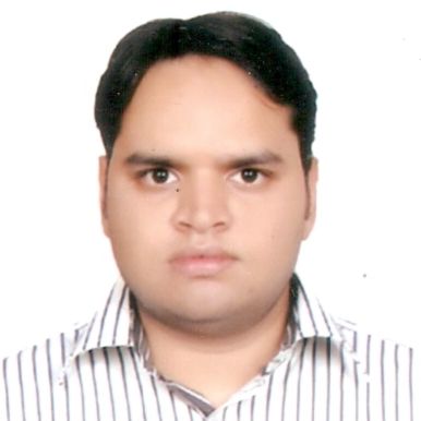 Rahul Private Tutor from Delhi, IN - $20/hr