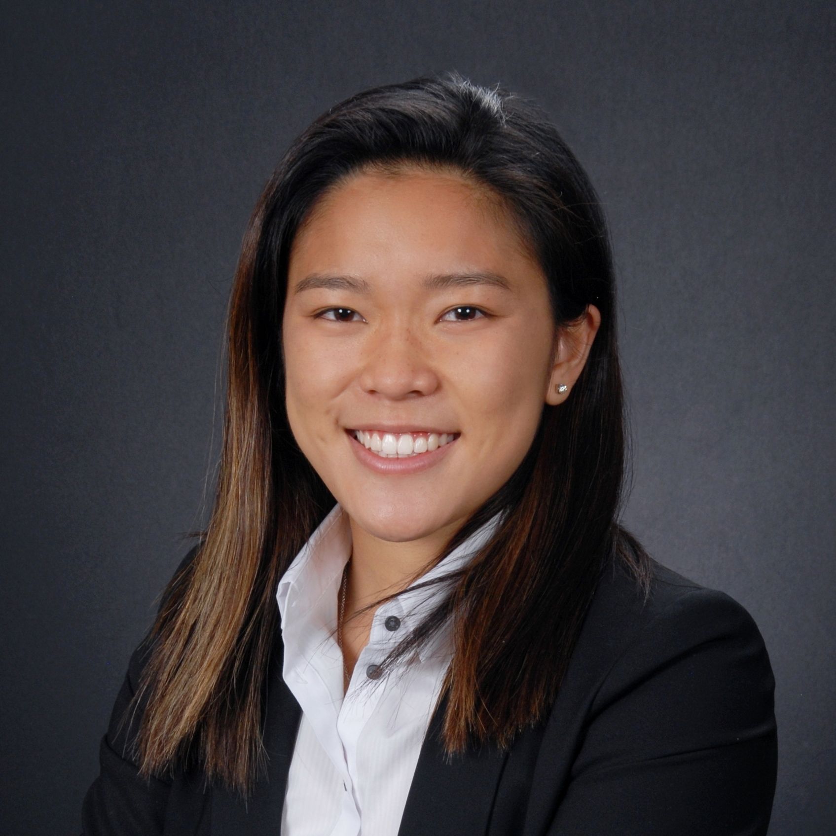 Amanda Private Tutor from Berkeley, US ($18/hr)