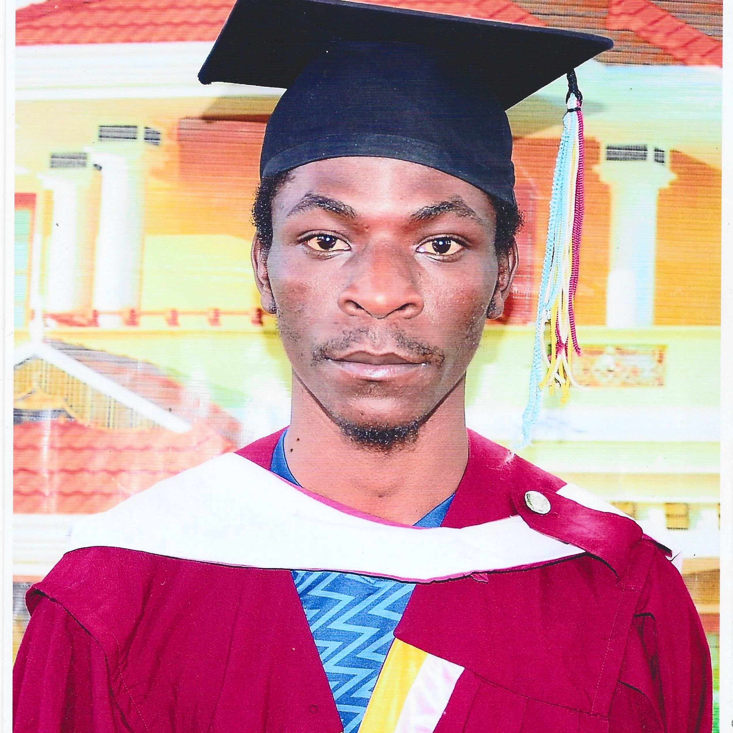 Moses M. - Nairobi, Kenya Tutor - $17.00 per hour | TutorOcean