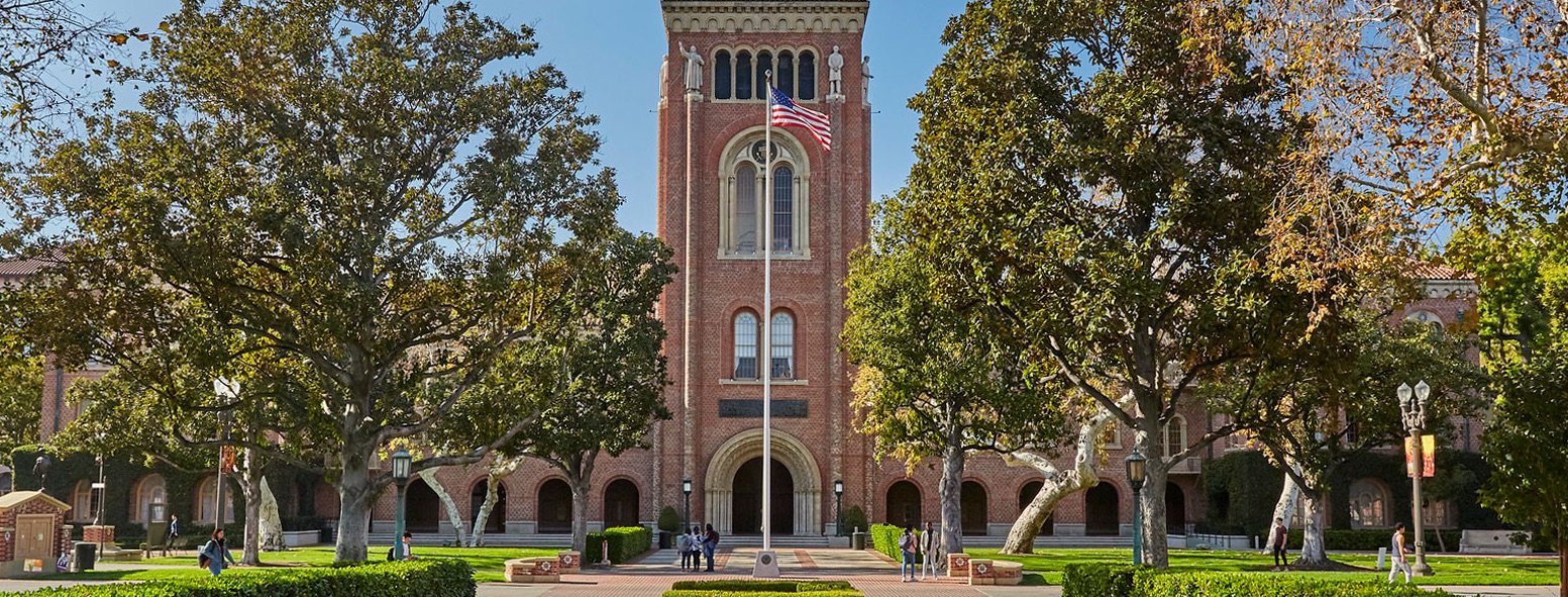 Ulber Private Tutor from Altus, US - $16/hr