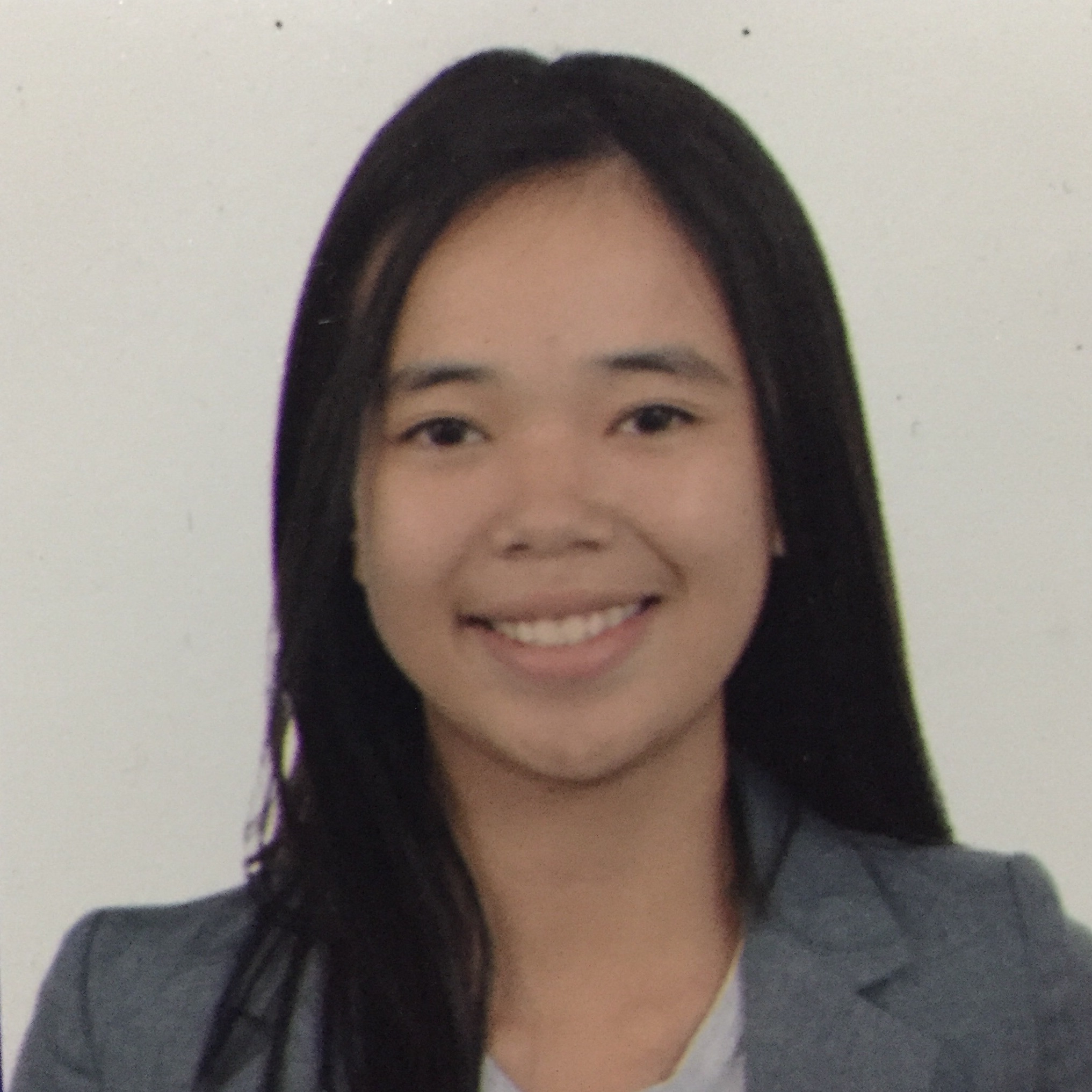 Quinee Private Tutor from Dumaguete, PH - $5/hr