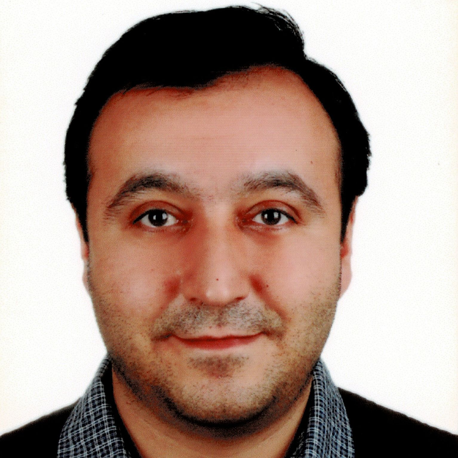 MUSTAFA Private Tutor from İstanbul, TR - $20/hr