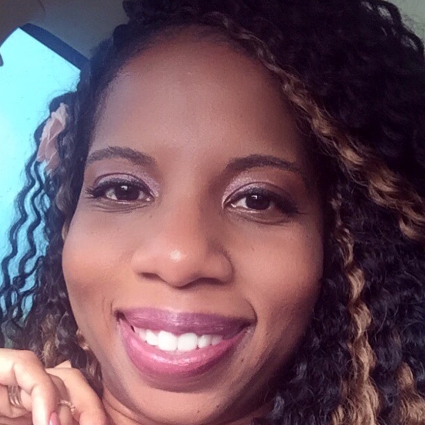 Debra P. - City of orange, United States Tutor - $30.00 per hour ...