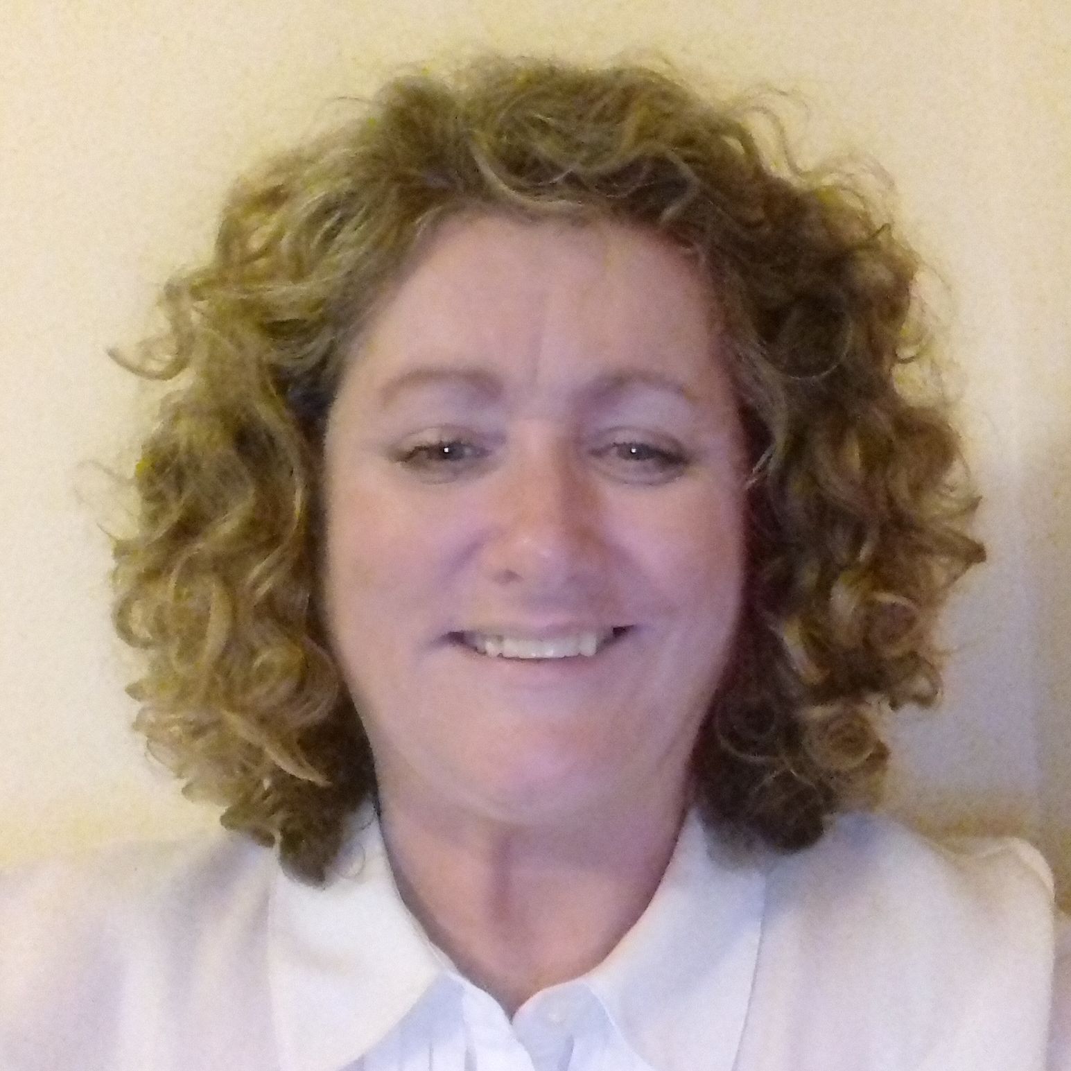 Ruth G. - Worcestershire, United Kingdom Tutor - $45.00 per hour ...