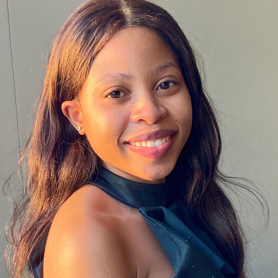 Noluthando Private Tutor from Pretoria, ZA - $12/hr