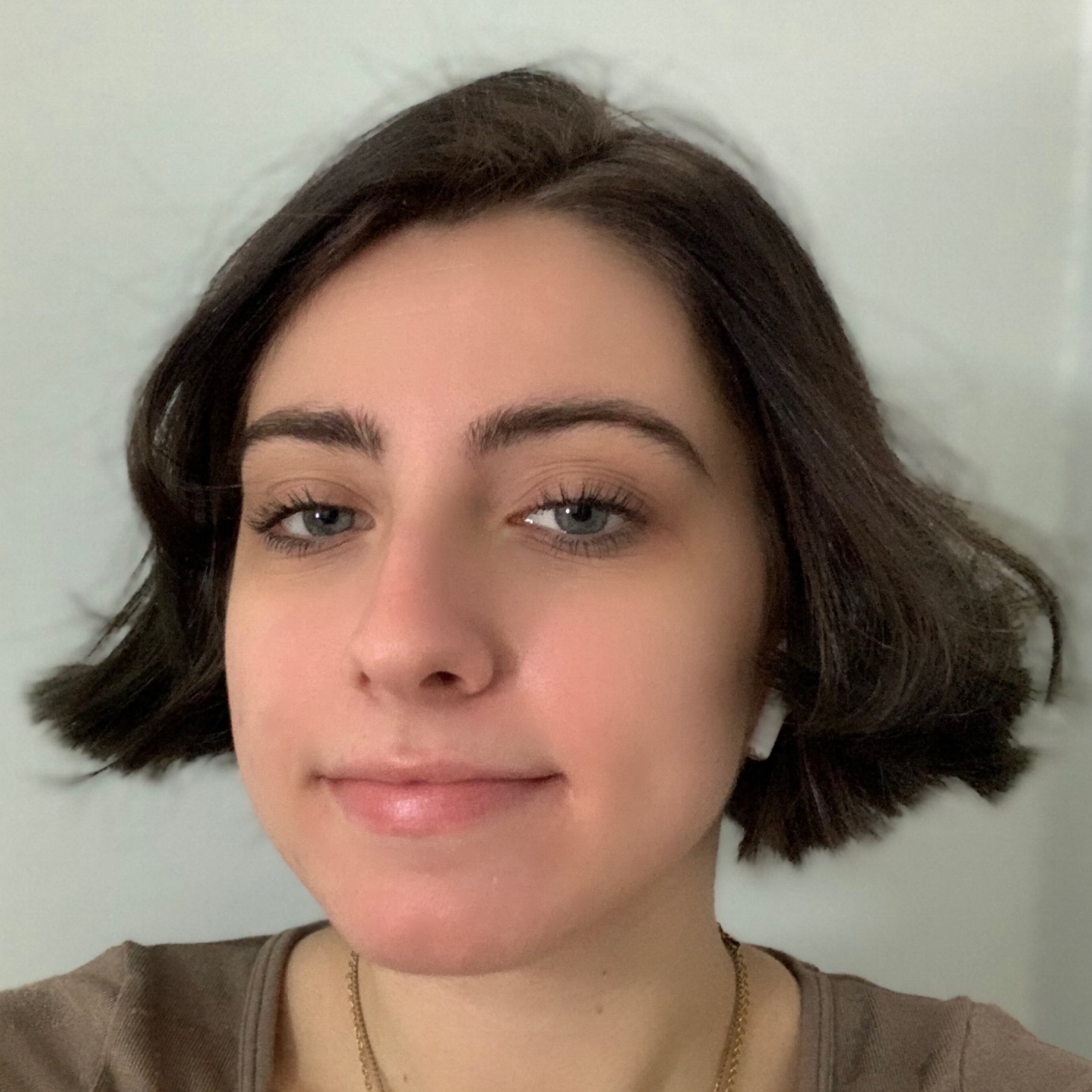 Lidia Private Tutor from Washington, US - $20/hr