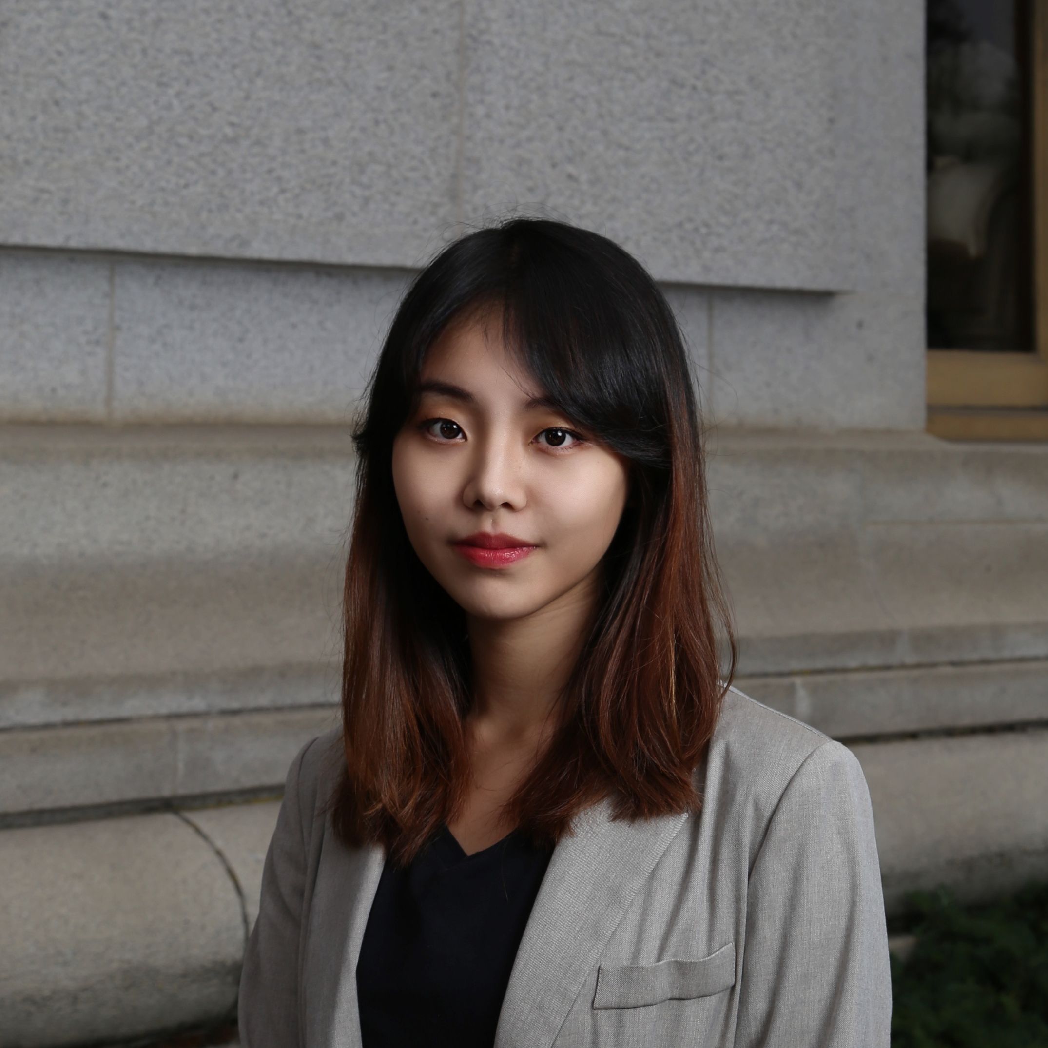 Kristin Private Tutor from Berkeley, US - $16/hr