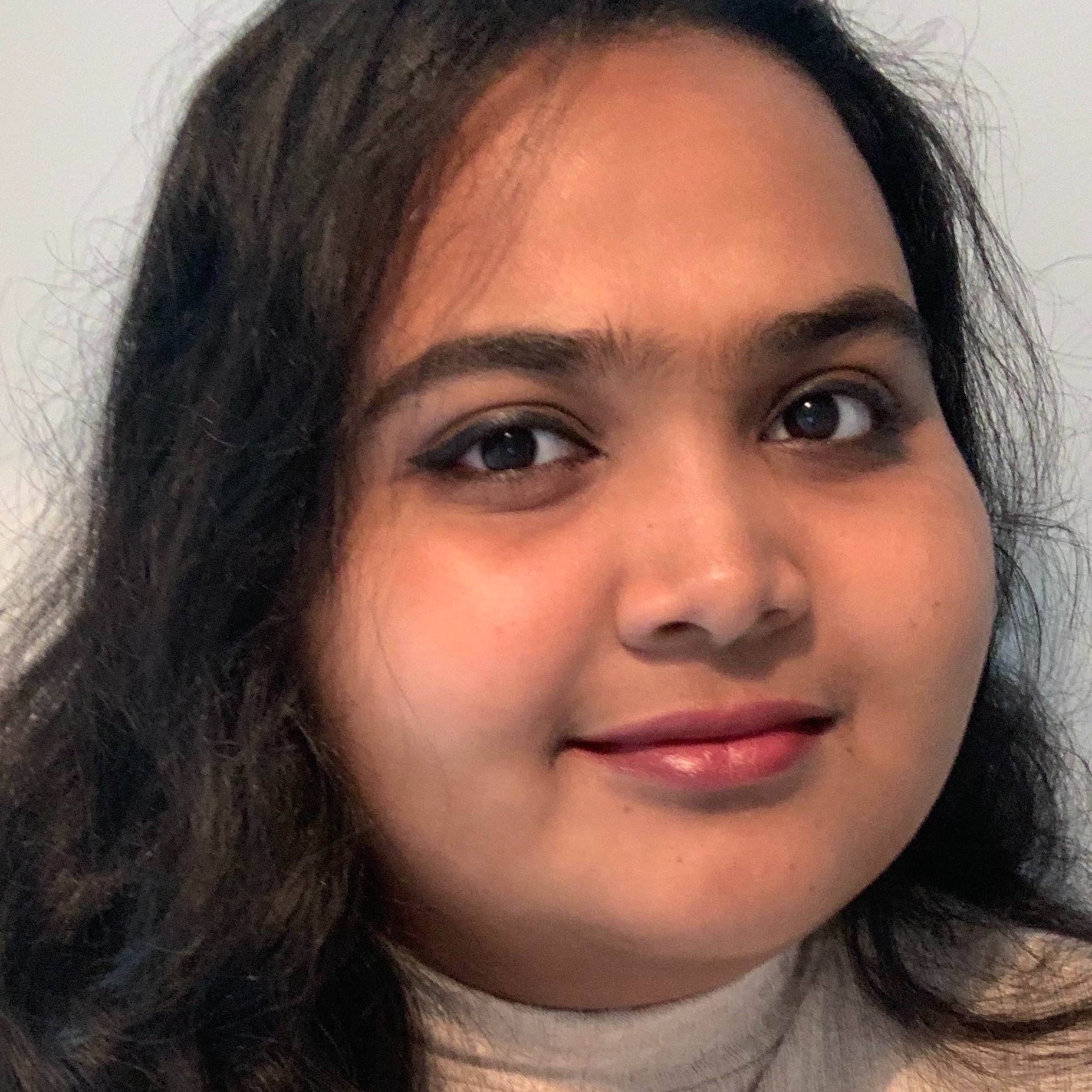 Angel Private Tutor from Oakville, CA - $15/hr